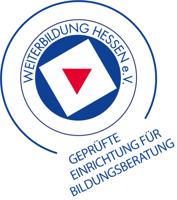 CTU-CODE Schulung (Ladungssicherung Container) - Logistic Training ... CTU-CODE Schulung (Ladungssicherung Container) - Logistic Training ...
