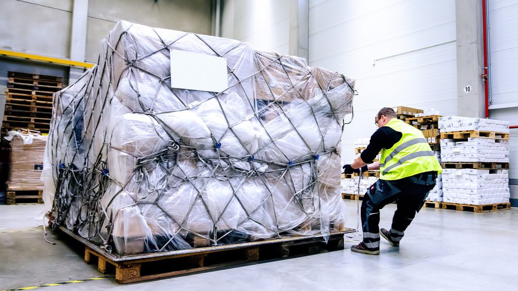 ULD - BUP 500 + | Seminare