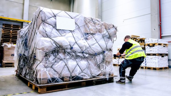 ULD - BUP 500 + | Seminare